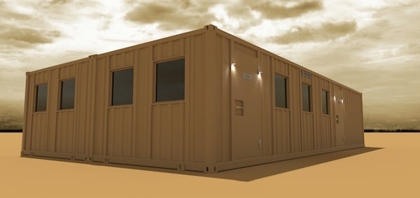 Safe Haven vs Shelter-In-Place Designation Which is Right?