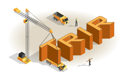 OSHA and Calculating TRI | What is RedGuard's Safety Rating?