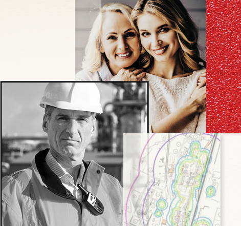 Thank You | RedGuard